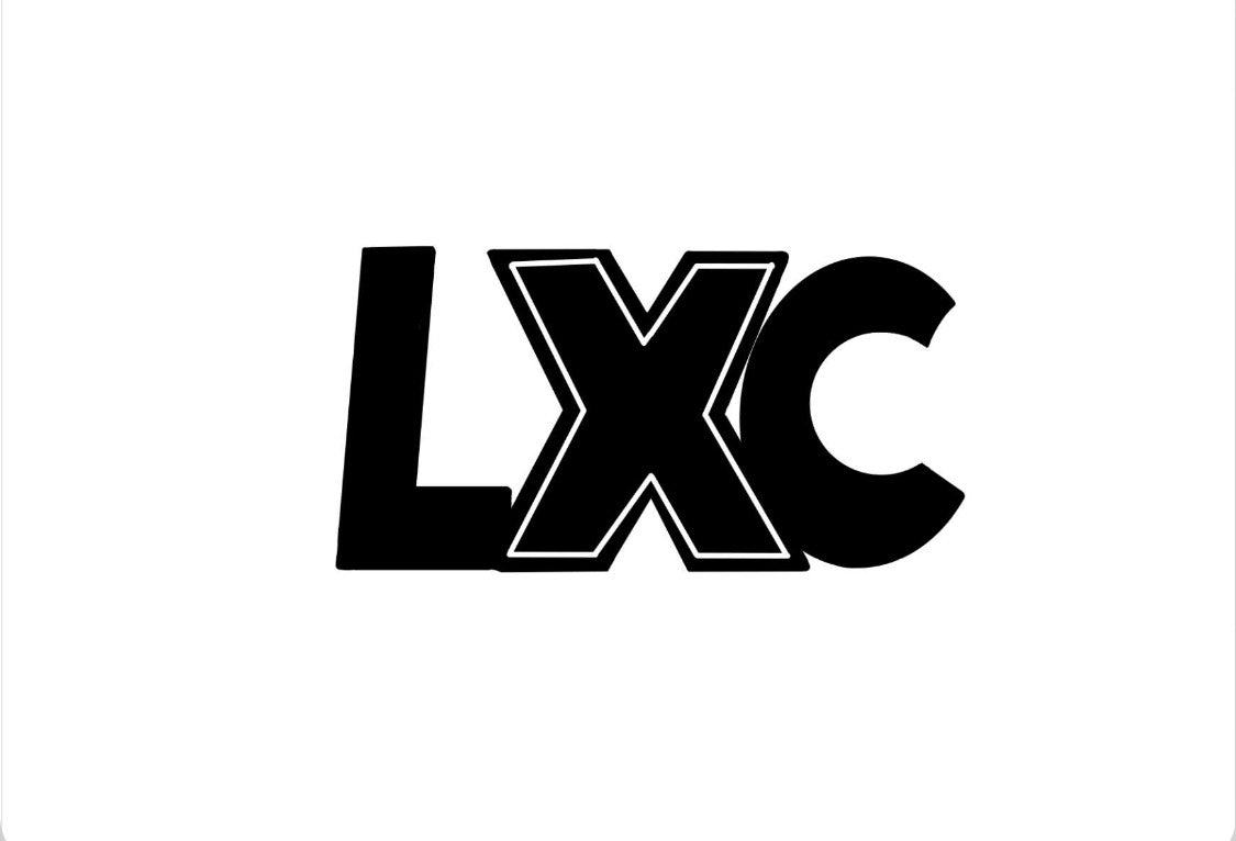 FULL GRAPHIC KITS – LX Customs